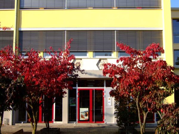 Home - Wilhelm-Erb-Gymnasium Winnweiler